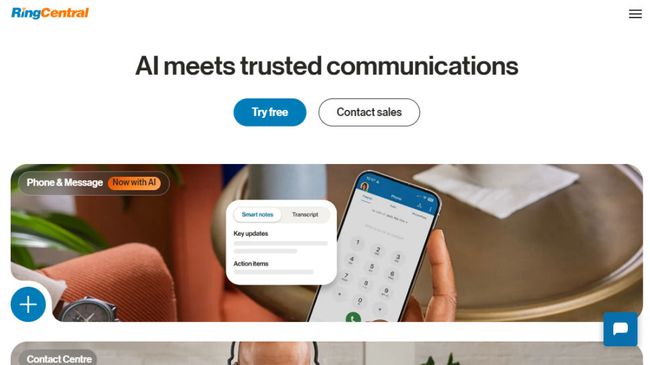 Best small business app of 2025 | TechRadar