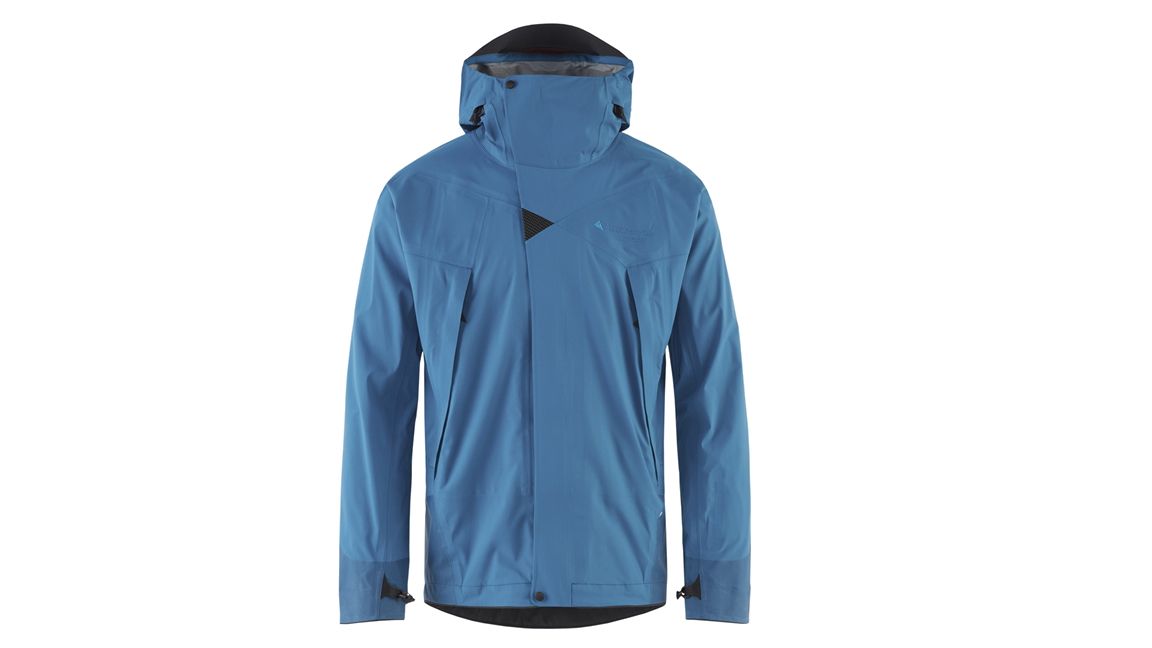 Best waterproof jackets 2023: tested and rated | Advnture