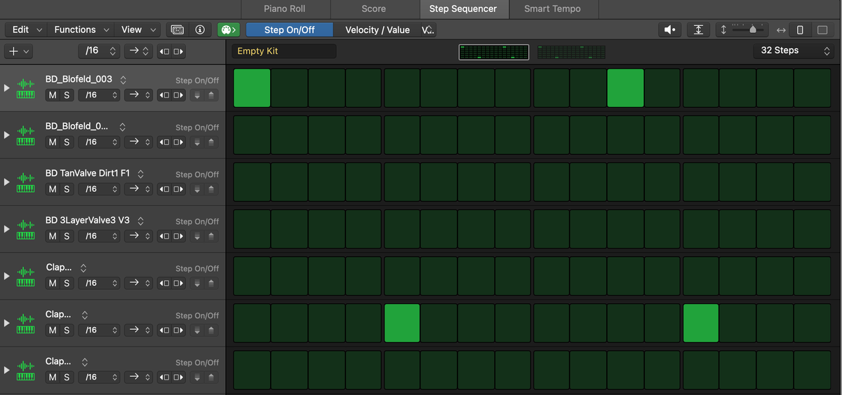 How to make a UK garage beat | MusicRadar