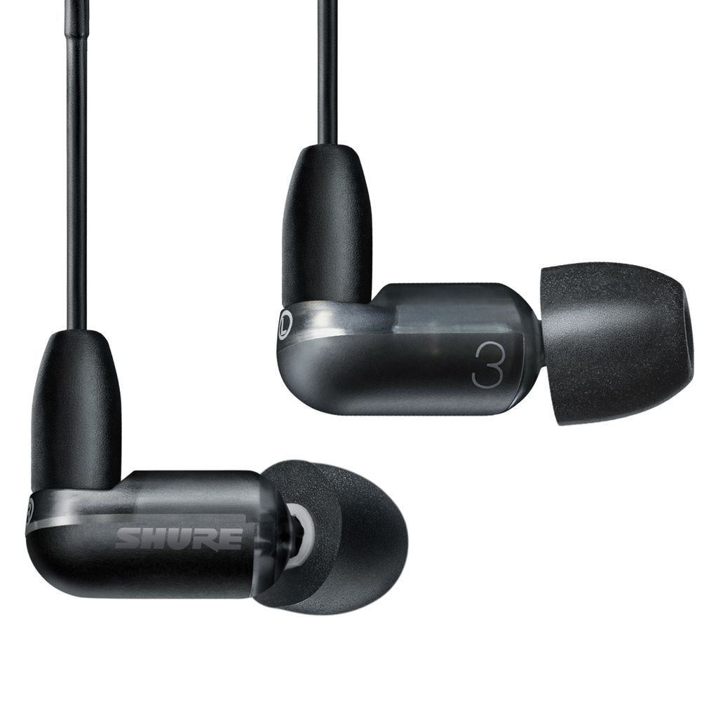 Best in-ear headphones 2025: top earbuds tried and tested by our ...