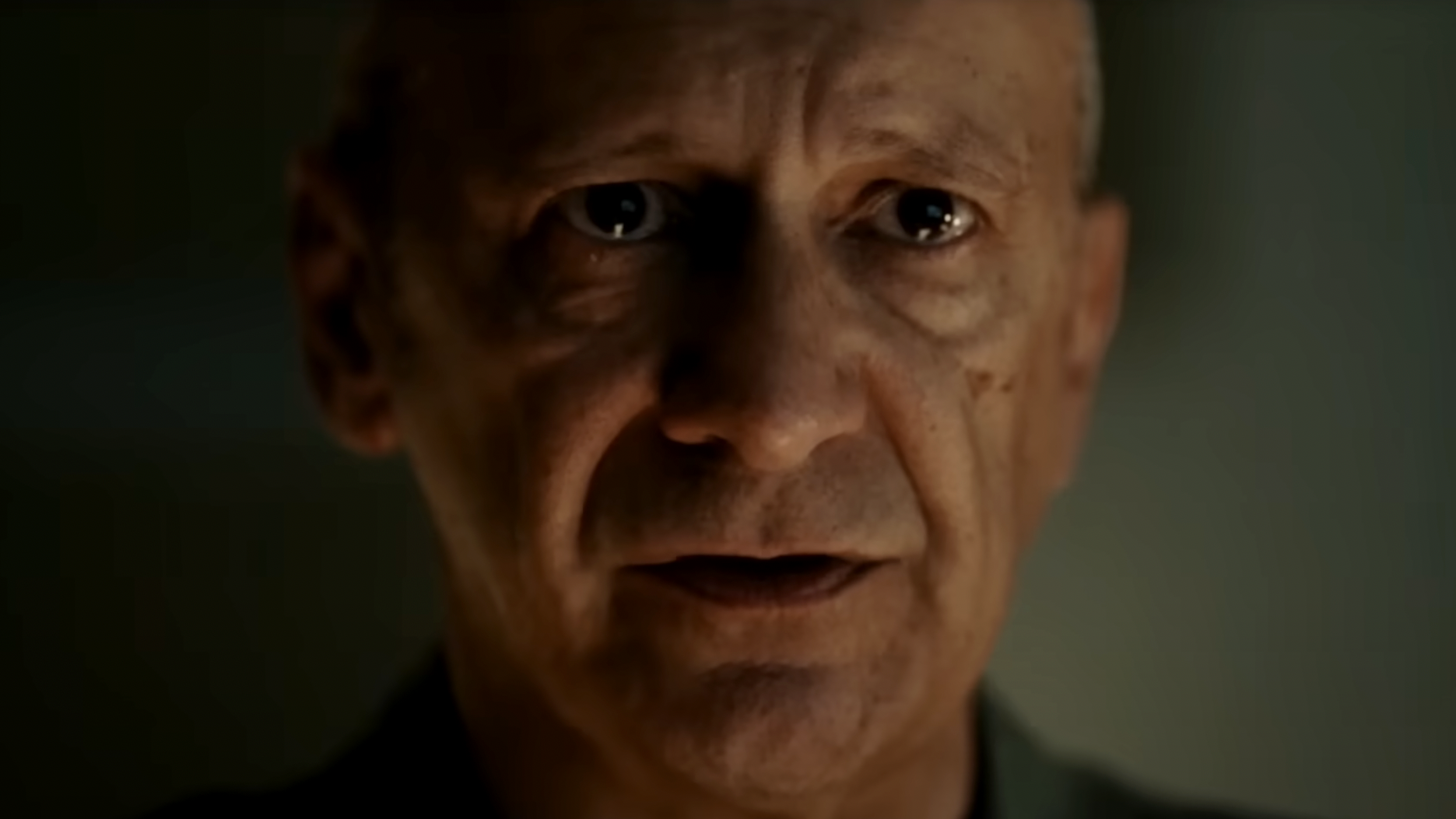 Netflix suddenly lands new no.1 with rare similarity to its first-ever original show | T3