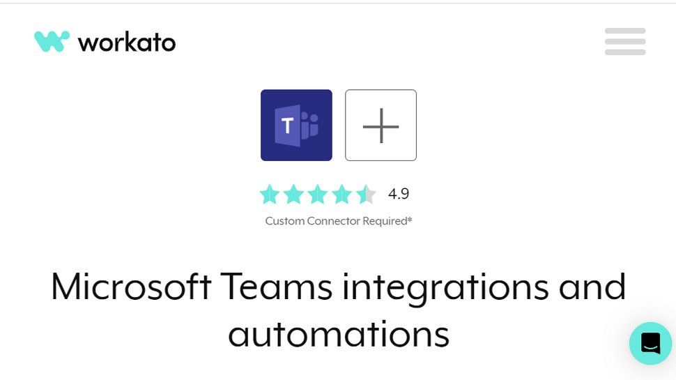 Best Microsoft Teams app of 2025 | TechRadar