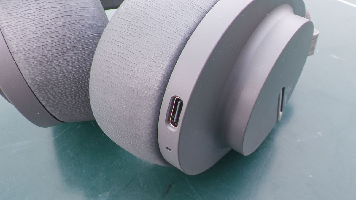 Moondrop Edge review | Tom's Guide