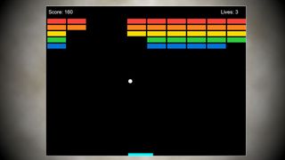 AI tool tells user to learn coding instead of asking it generate the code | Tom's Hardware