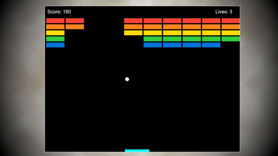 Grok 3 used to clone Breakout game — fabled windows developer shares ...