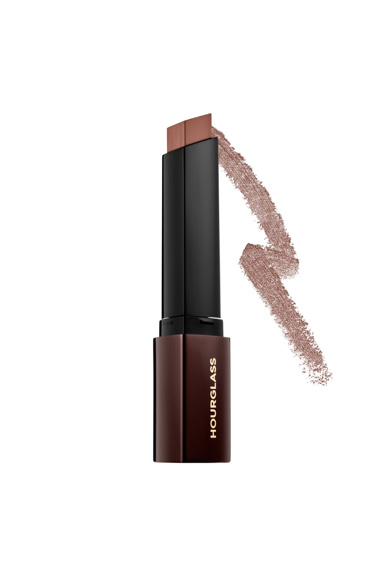 The 10 Best Foundation Sticks For Easy, Buildable Coverage | Marie Claire