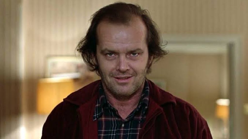 The Story Behind How Stanley Kubrick Brought The Elevator Of Blood ...