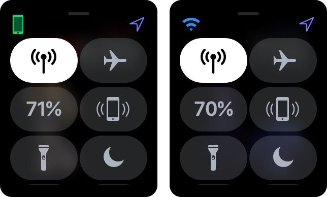 How to set up LTE and cellular on Apple Watch Series 3 | iMore