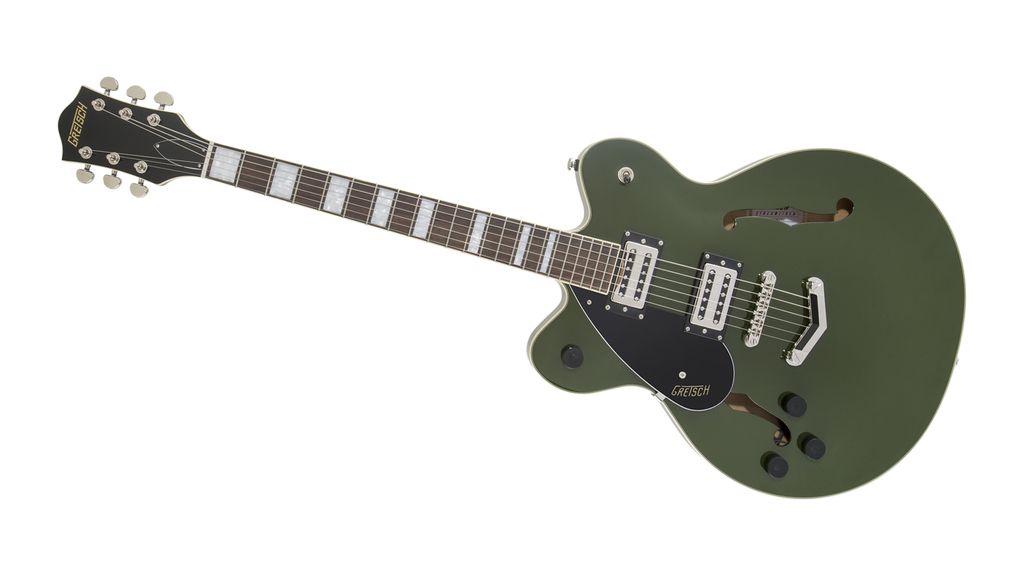 Best left-handed guitars: Our top choices from big brands | Guitar World