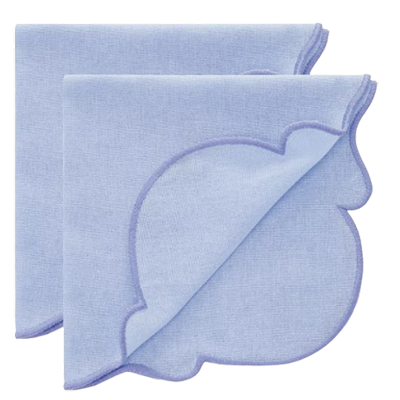 Primark's coastal blue tableware collection is a must-buy | Ideal Home