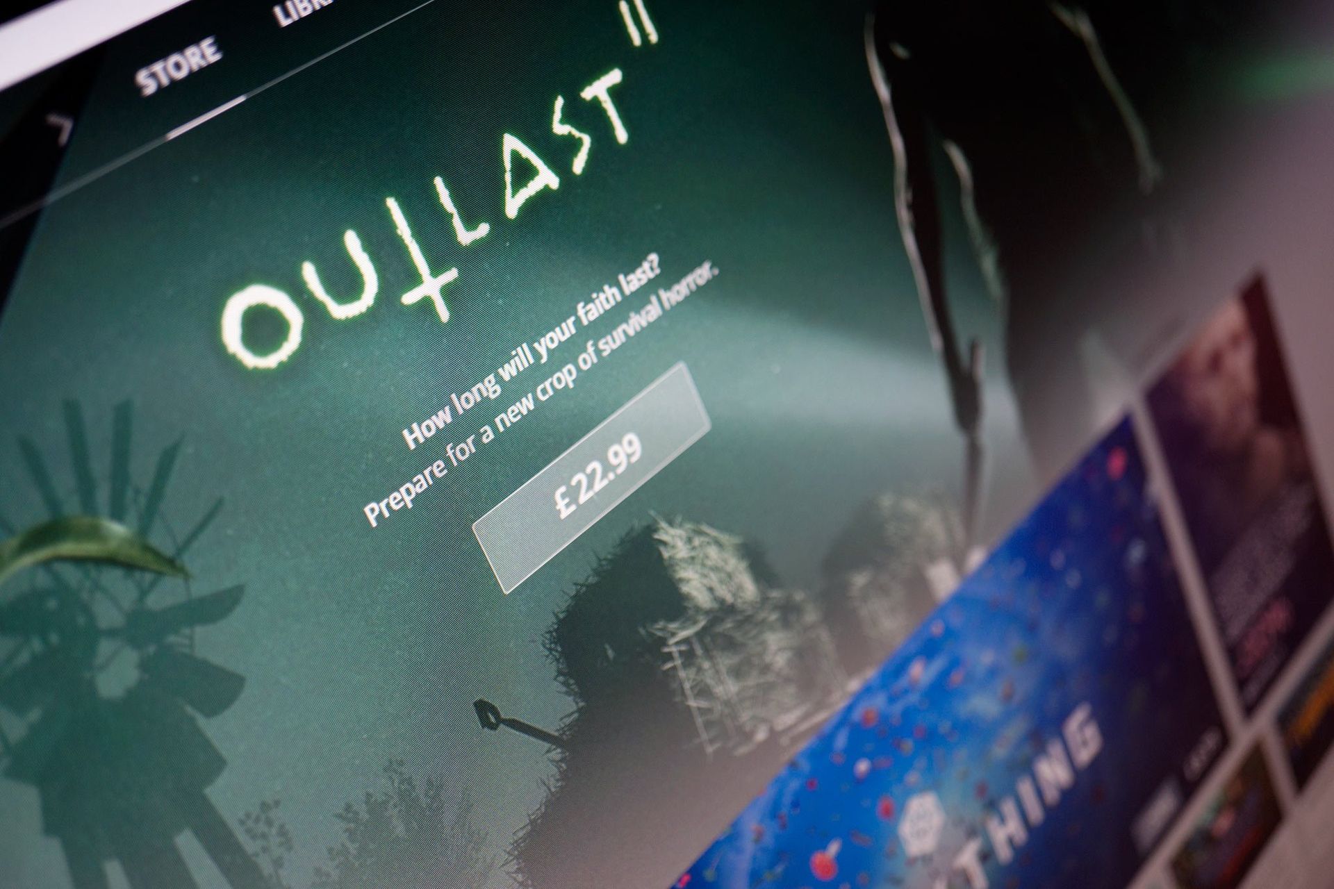 Getting started with GOG Galaxy: Tips and tricks for new PC gamers ...