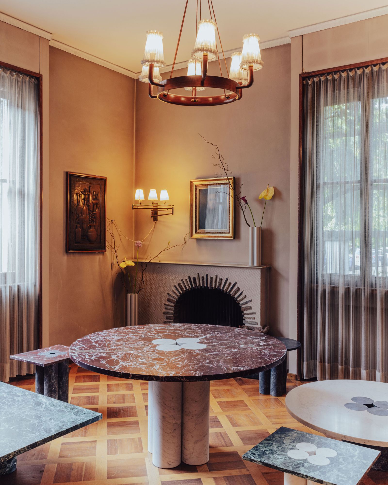 Best of Alcova 2024 | Wallpaper*