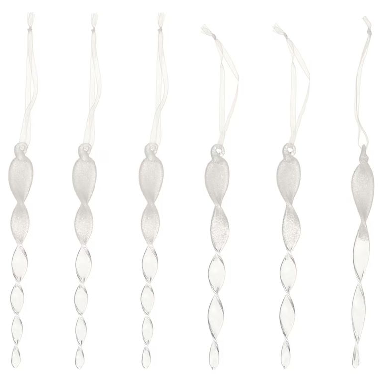 The IKEA holiday collection is here: my picks of the best | Homes and ...