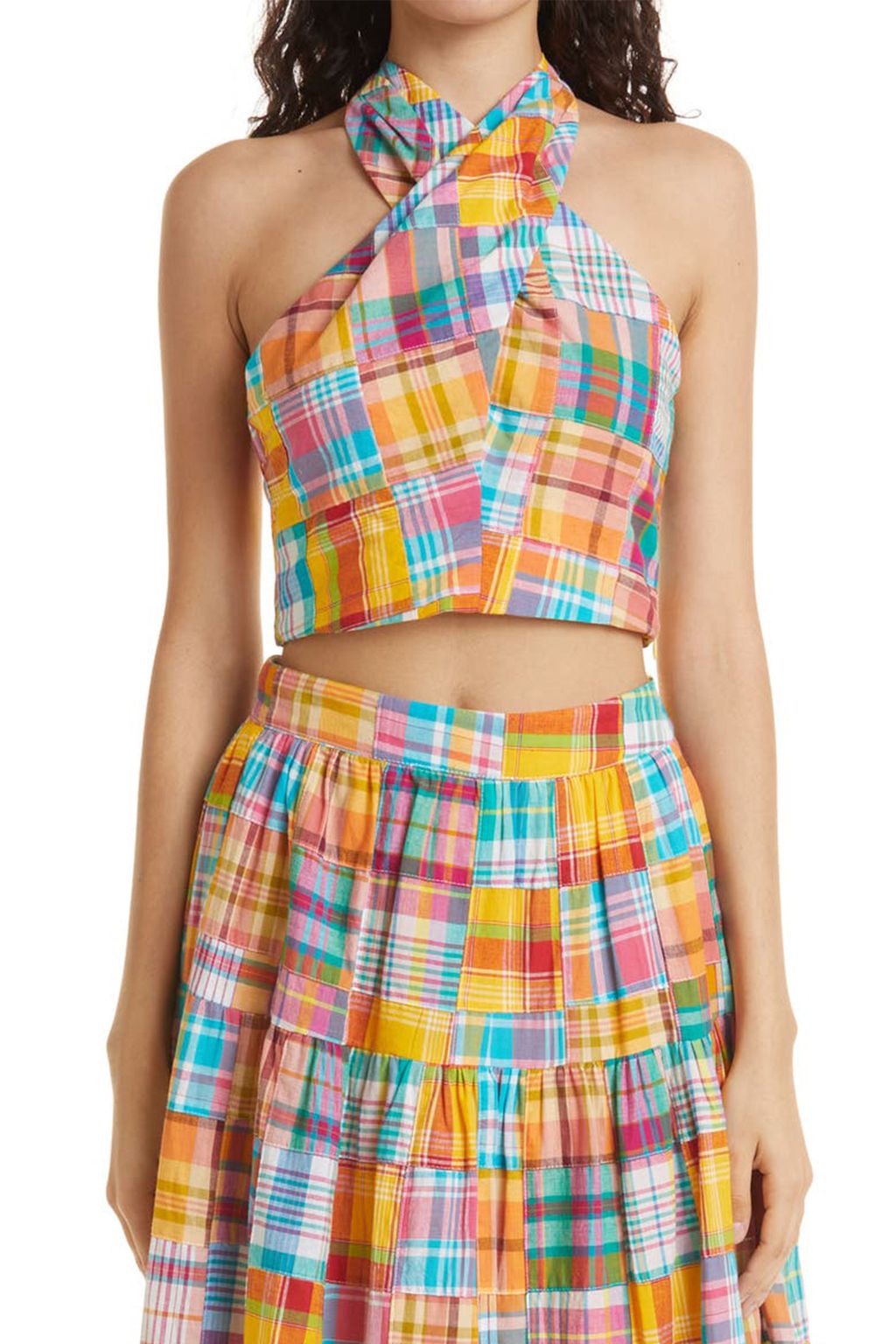 The 15 Best Matching Sets and Two-Piece Outfits for Women in 2023 ...