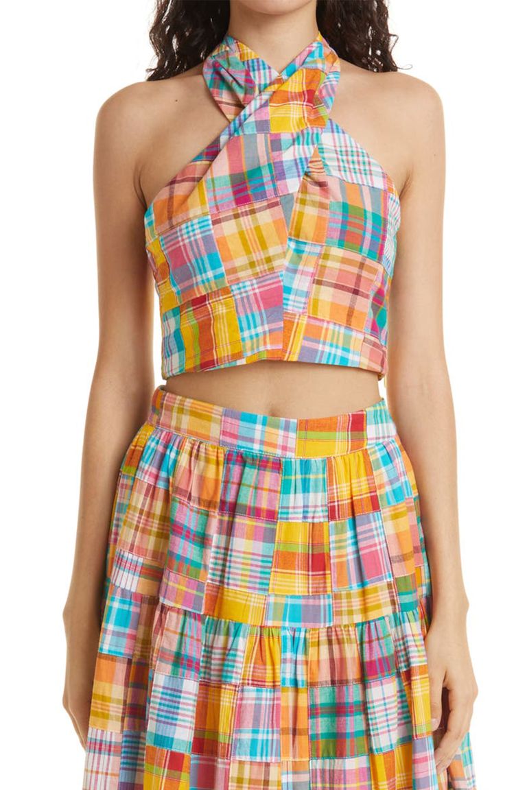 The 15 Best Matching Sets and Two-Piece Outfits for Women in 2023 ...