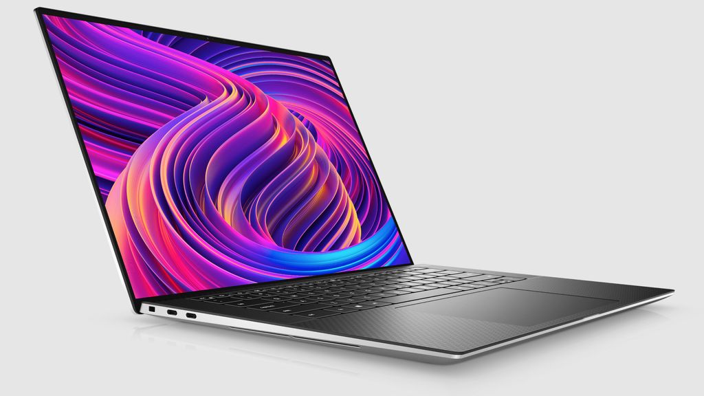 The best photo-editing laptops in 2023 | Digital Camera World