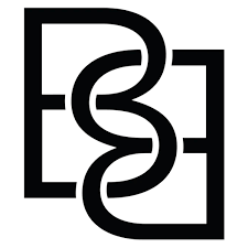 Speedo Discount Codes | 50% OFF | December 2025 | MyVoucherCodes