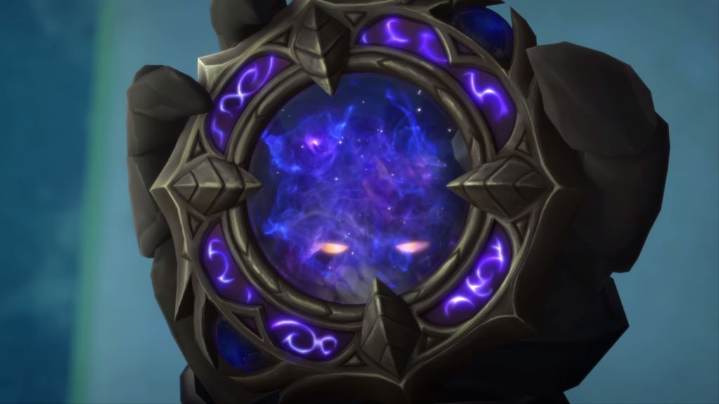 What new players need to know about World of Warcraft: The War Within’s ...