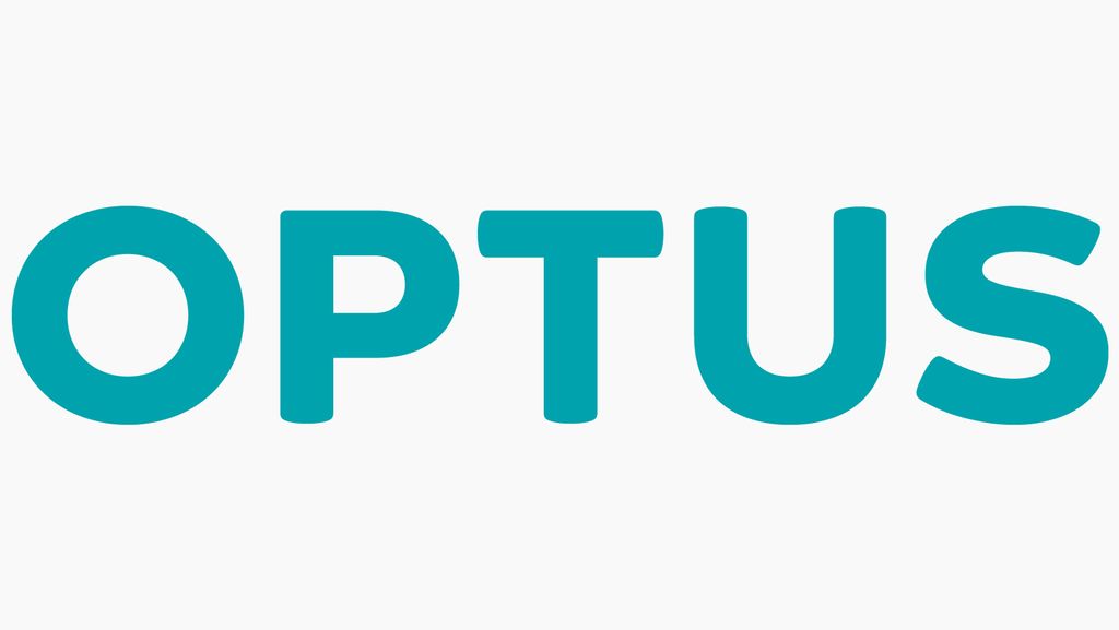 Optus NBN review | Tom's Guide