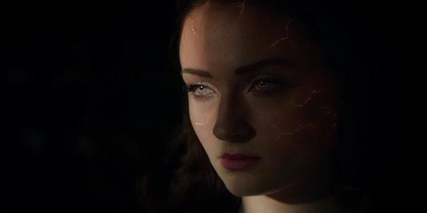 An Iconic X-Men Location Has Been Confirmed For Dark Phoenix | Cinemablend