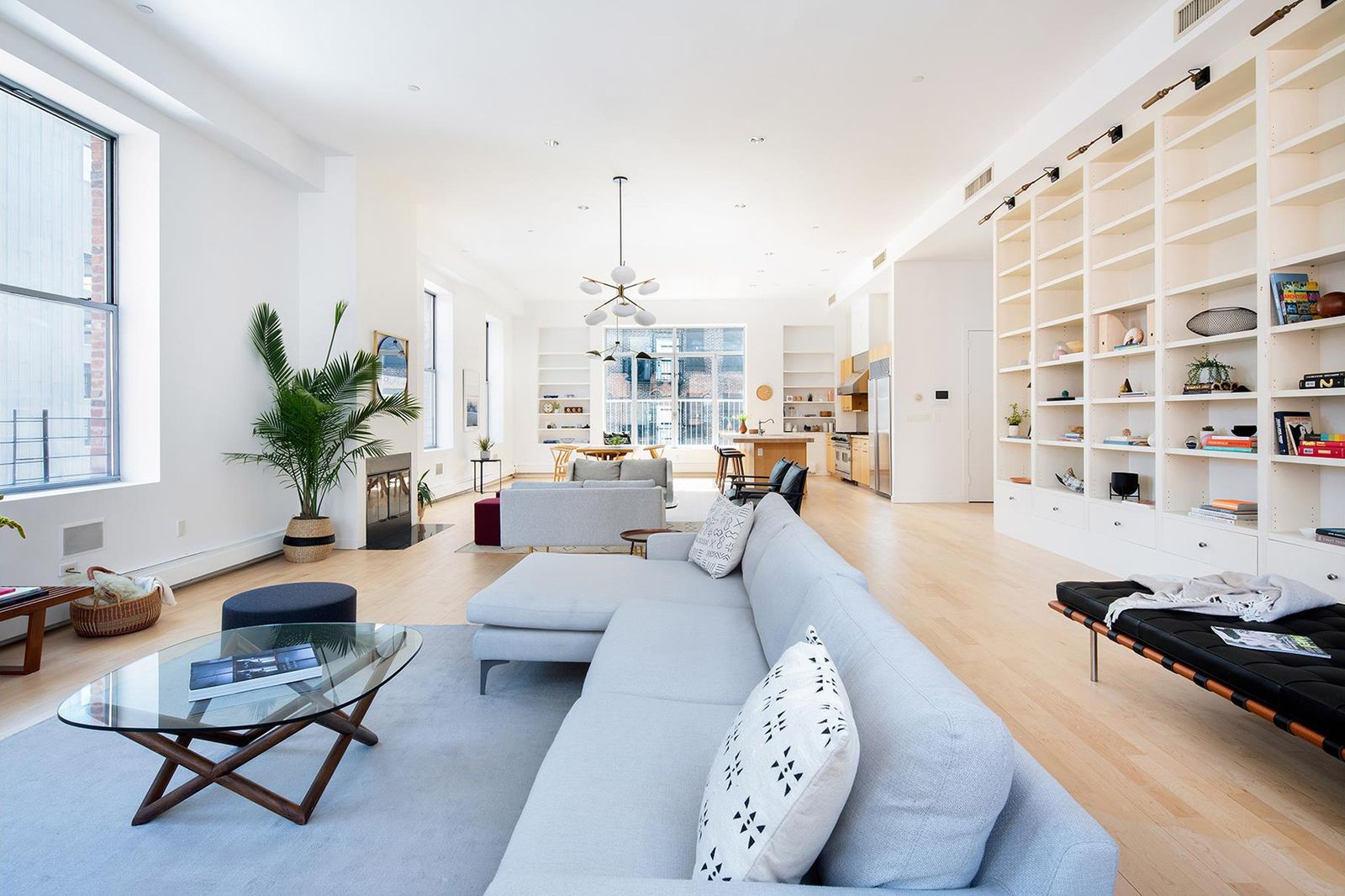 Kate Winslet house: her New York home hits the market for $5.7 million ...