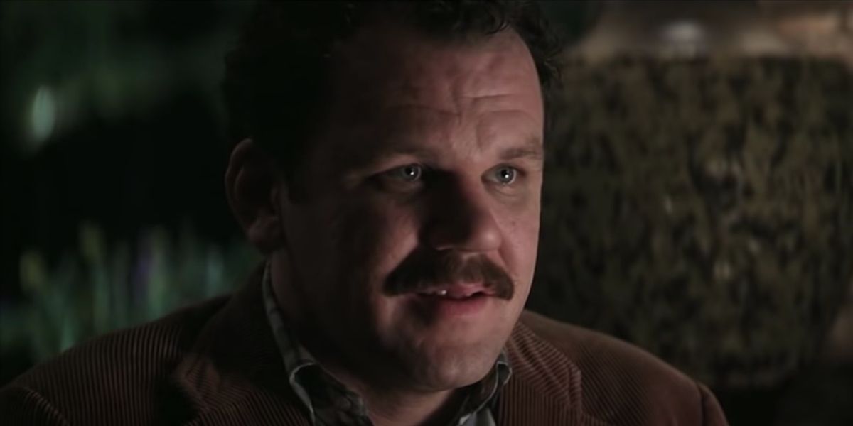 The Wire: 10 Fascinating Behind-The-Scenes Facts About The HBO Series ...