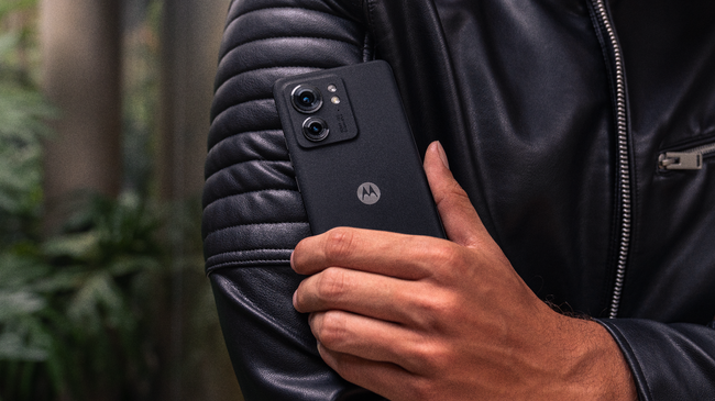 Motorola Edge 40 series: release date, price, specs, and features ...