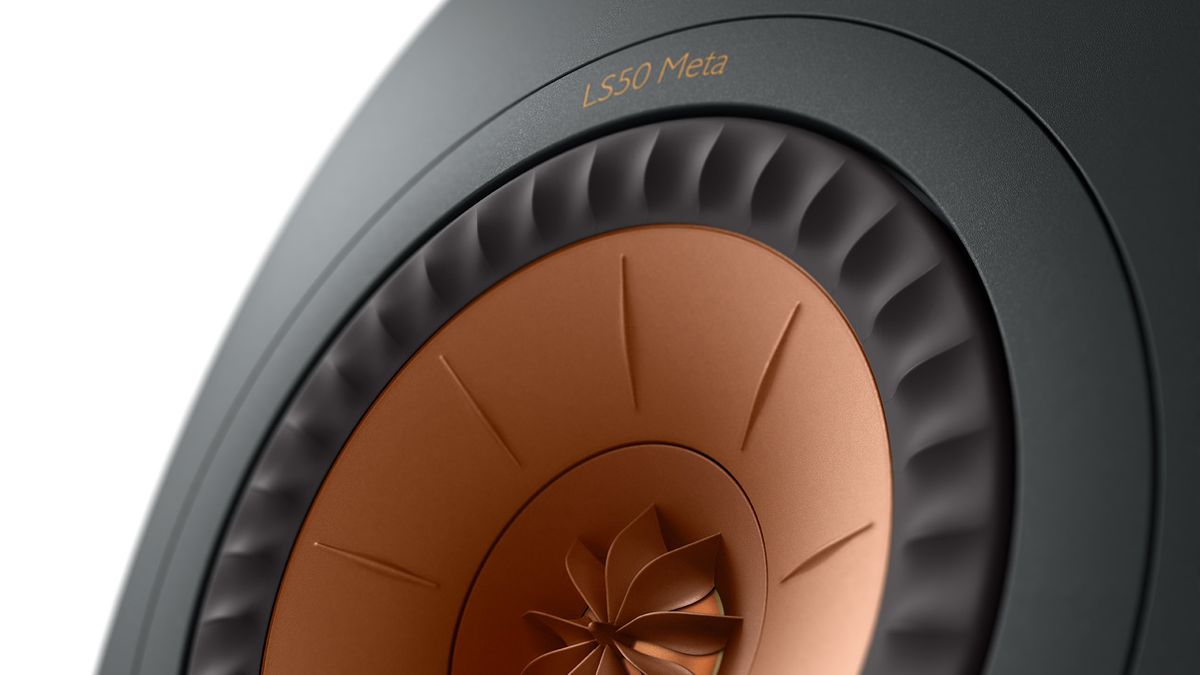 7 of the best British hi-fi innovations and technologies | What Hi-Fi?