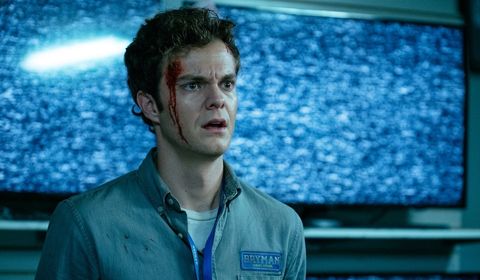 Scream 5: An Updated Cast List | Cinemablend