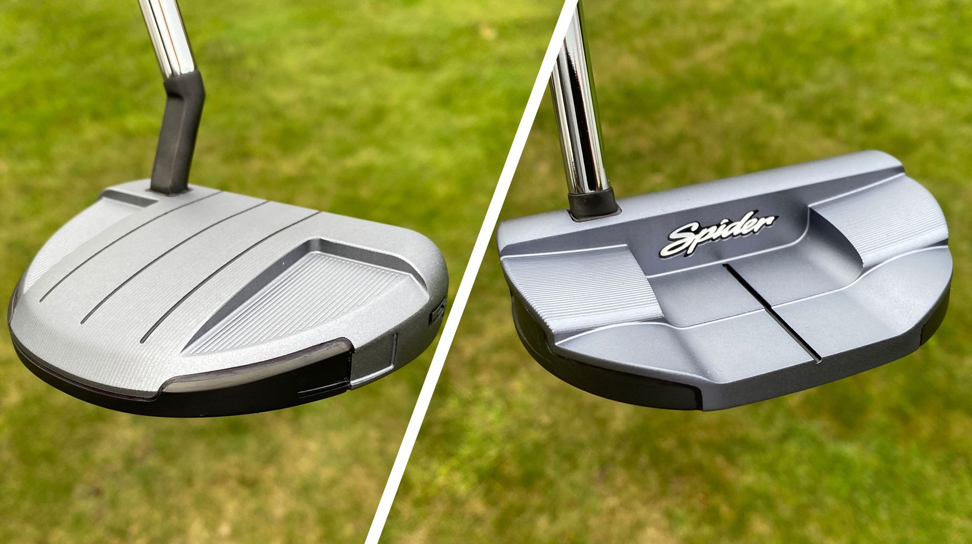 These TaylorMade Spider GT Putters Are At The Lowest Price We Have Ever ...