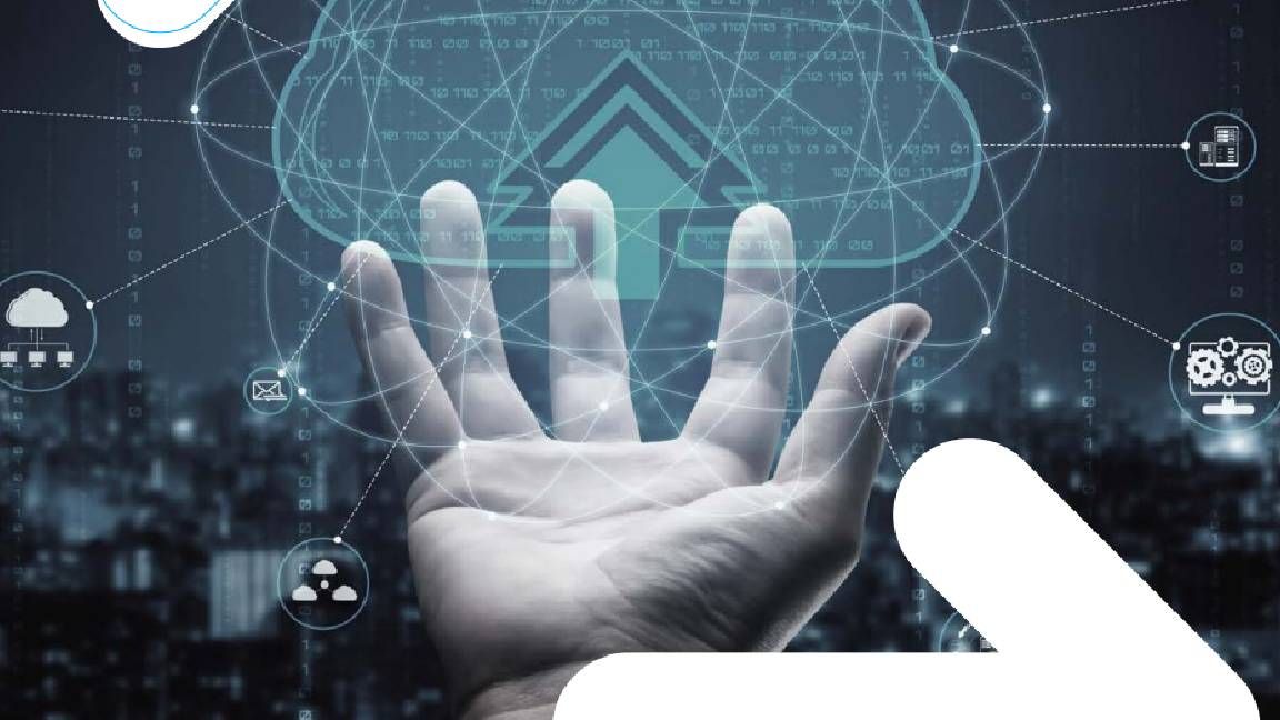 How to check your SQL Server version | IT Pro