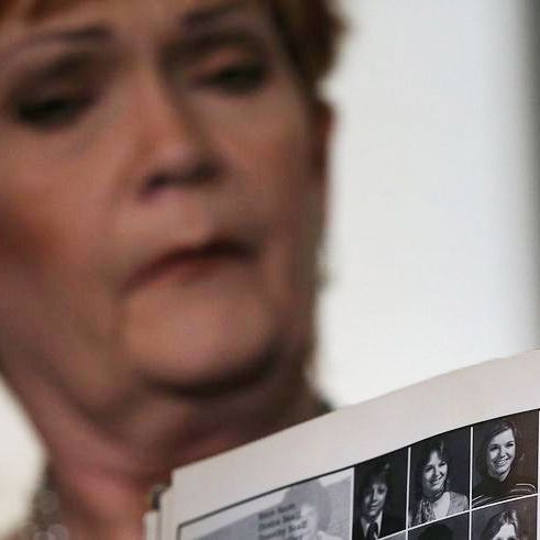 Articles by Jessica Valenti | Marie Claire