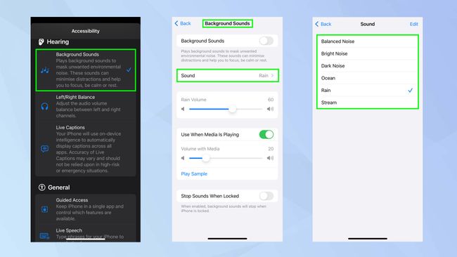 25 awesome ways to customize the iPhone 15's Action Button | Tom's Guide