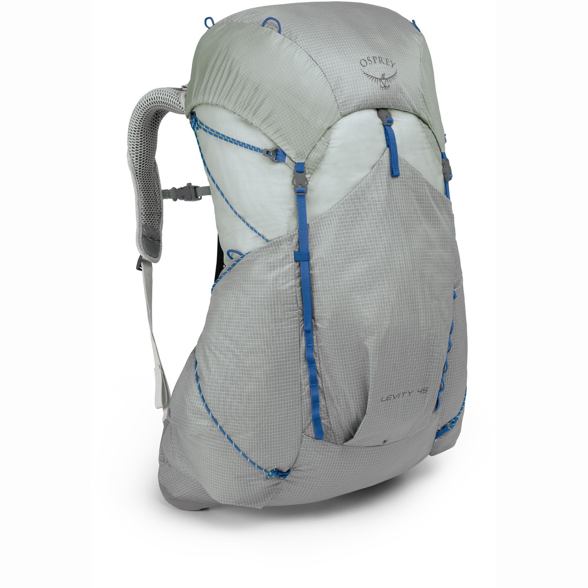 Best hiking backpack: from daypacks to expedition packs | Advnture