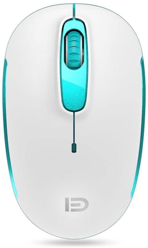 The 6 smallest PC mice we can find in 2020 | Windows Central