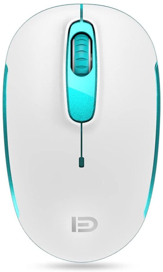 The 6 smallest PC mice we can find in 2020 | Windows Central