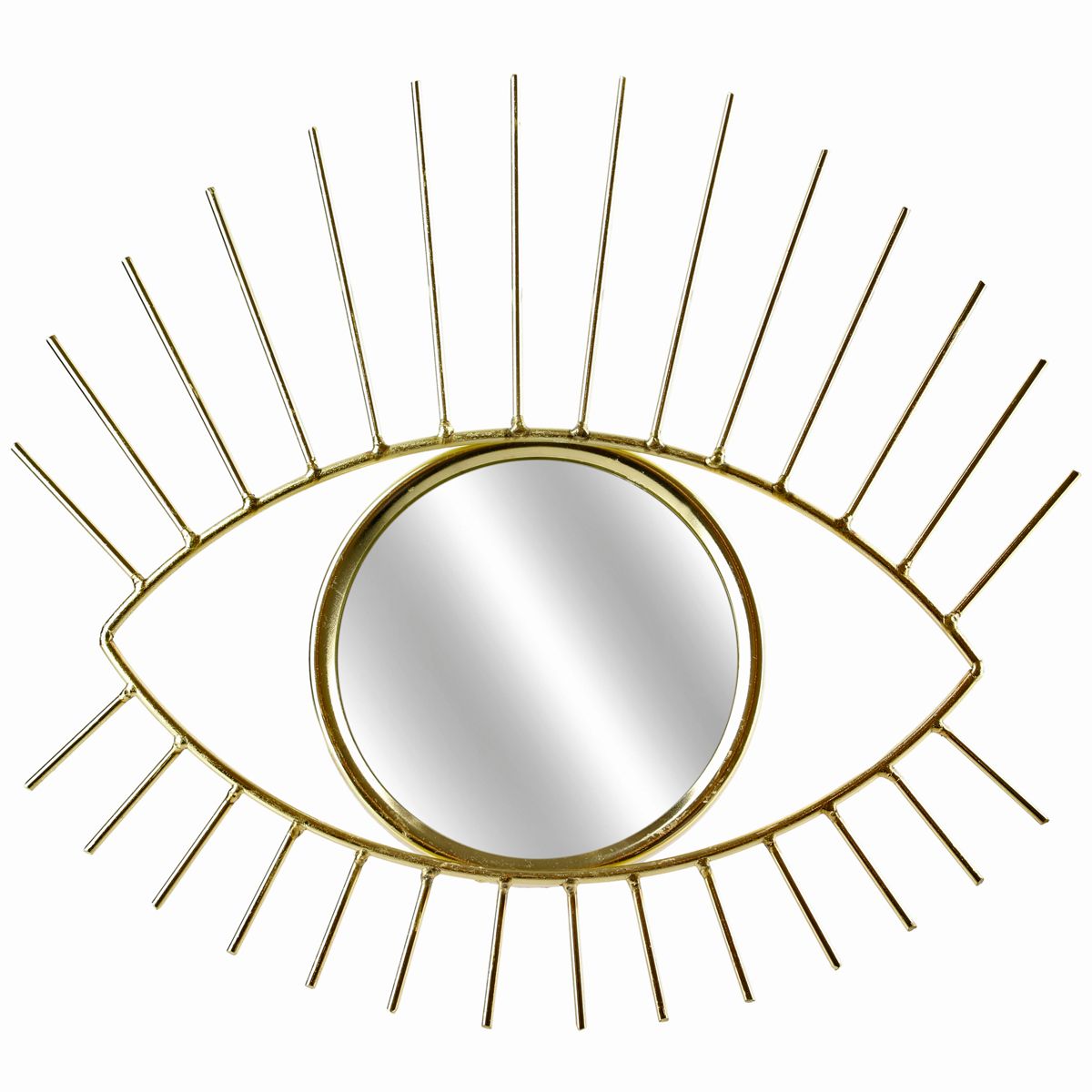 Eye Home Accessories: The Latest Interiors Trend