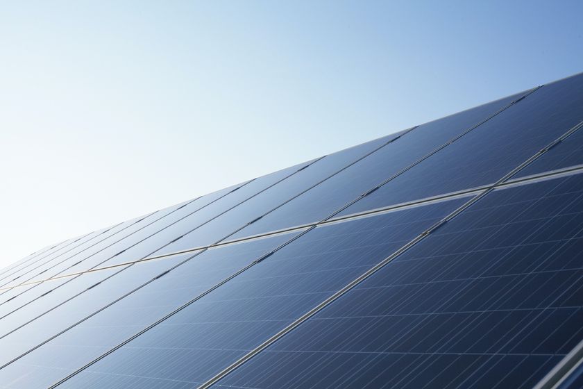 Renewable Energy News - all the latest about Renewable Energy | Live ...