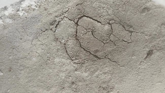 NASA scientists solve mystery of curious 'spiders' on Mars | Space