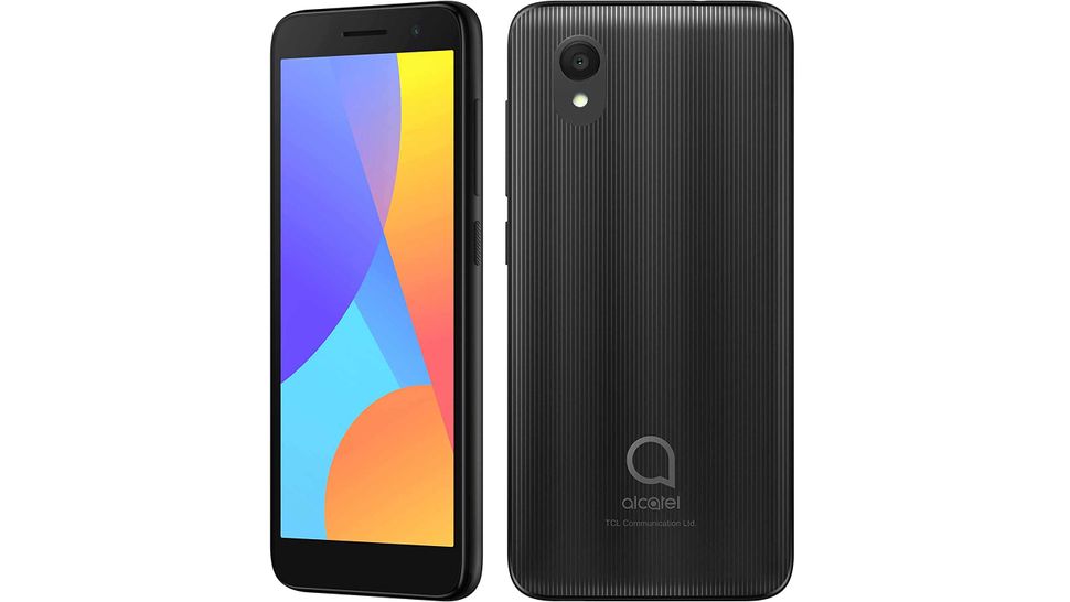 The best burner phone: cheap phones you won't worry about breaking ...