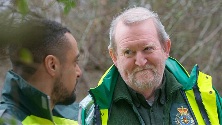 Doctors spoilers: Emma warns Zara about Graham... | What to Watch