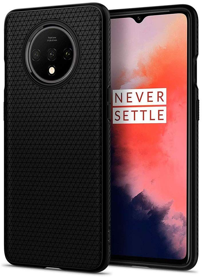 Best OnePlus 7T Cases in 2022 | Android Central