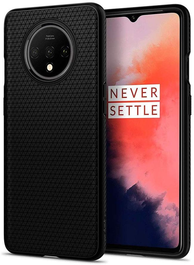 Best OnePlus 7T Cases in 2022 | Android Central