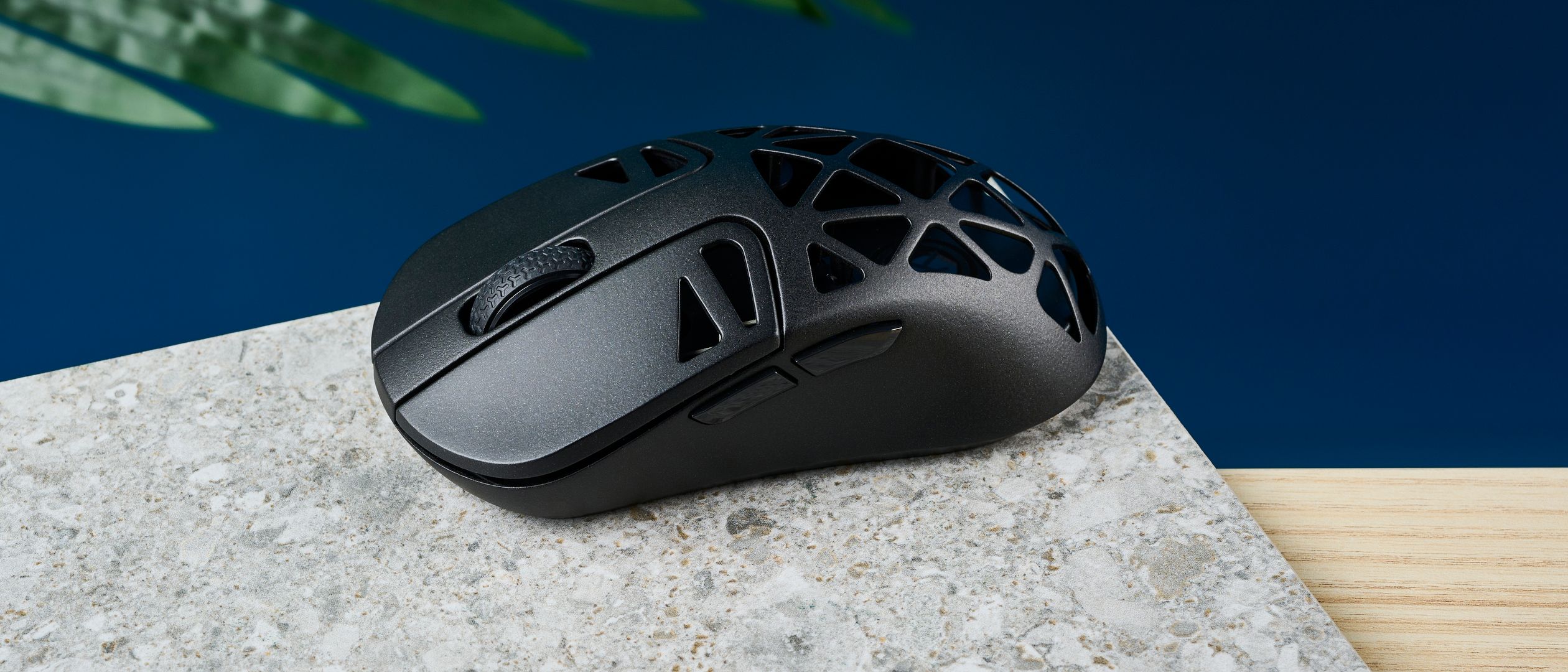 Keychron M3 Mini 4K Metal review | Tom's Guide