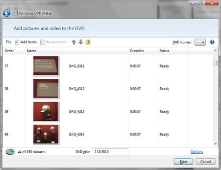 14 Free CD & DVD Burning Apps | Tom's Guide