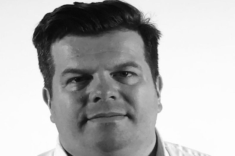 Q&A: Jez Back, UKCA head judge | IT Pro