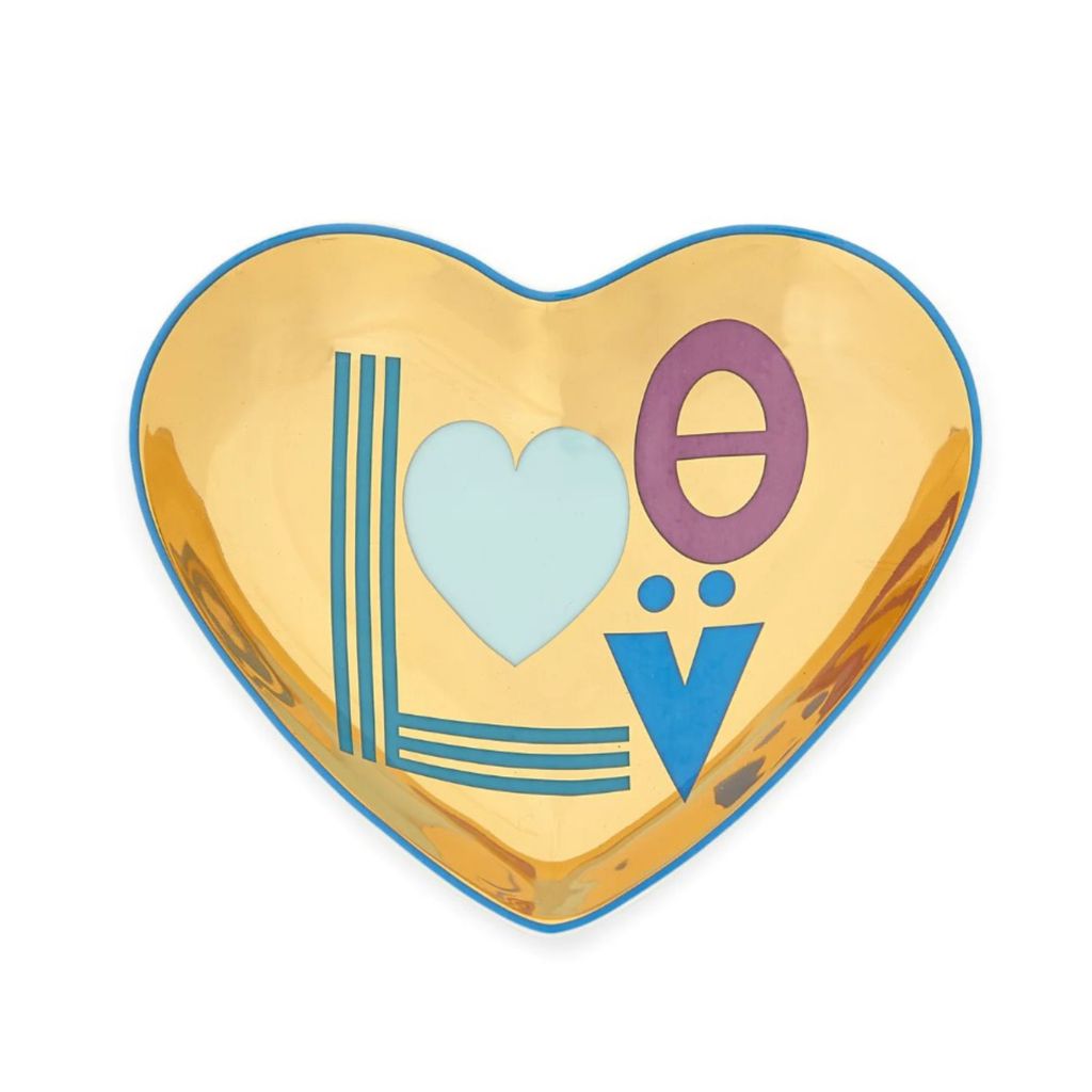 9 LGBTQ+ owned home brands to celebrate | Real Homes