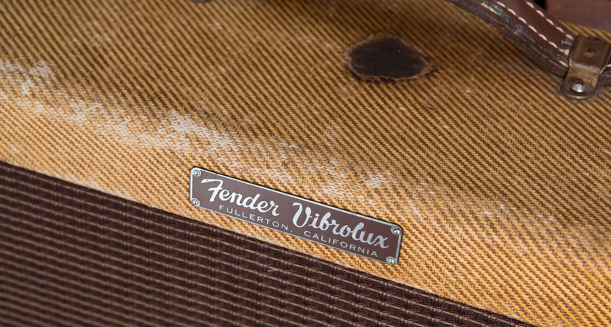 Everything you need to know about tremolo | Guitar World