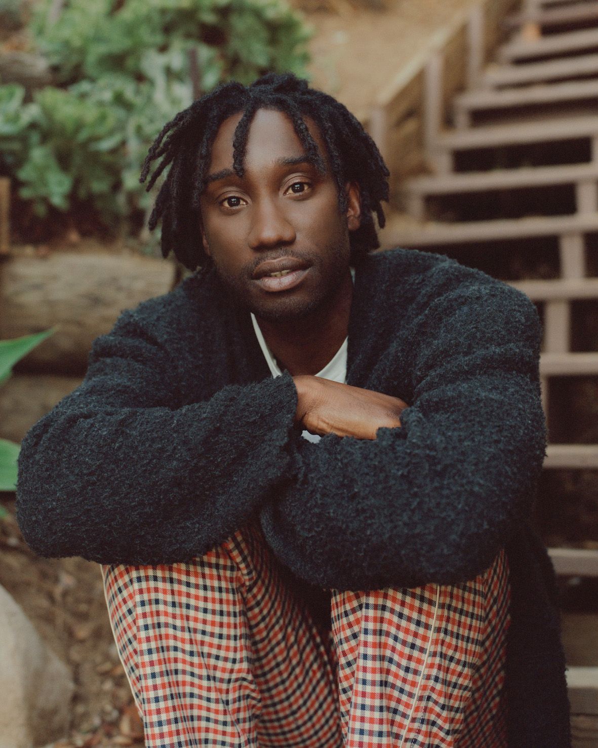 Culprits — cast, plot, and all about the new heist series | What to Watch