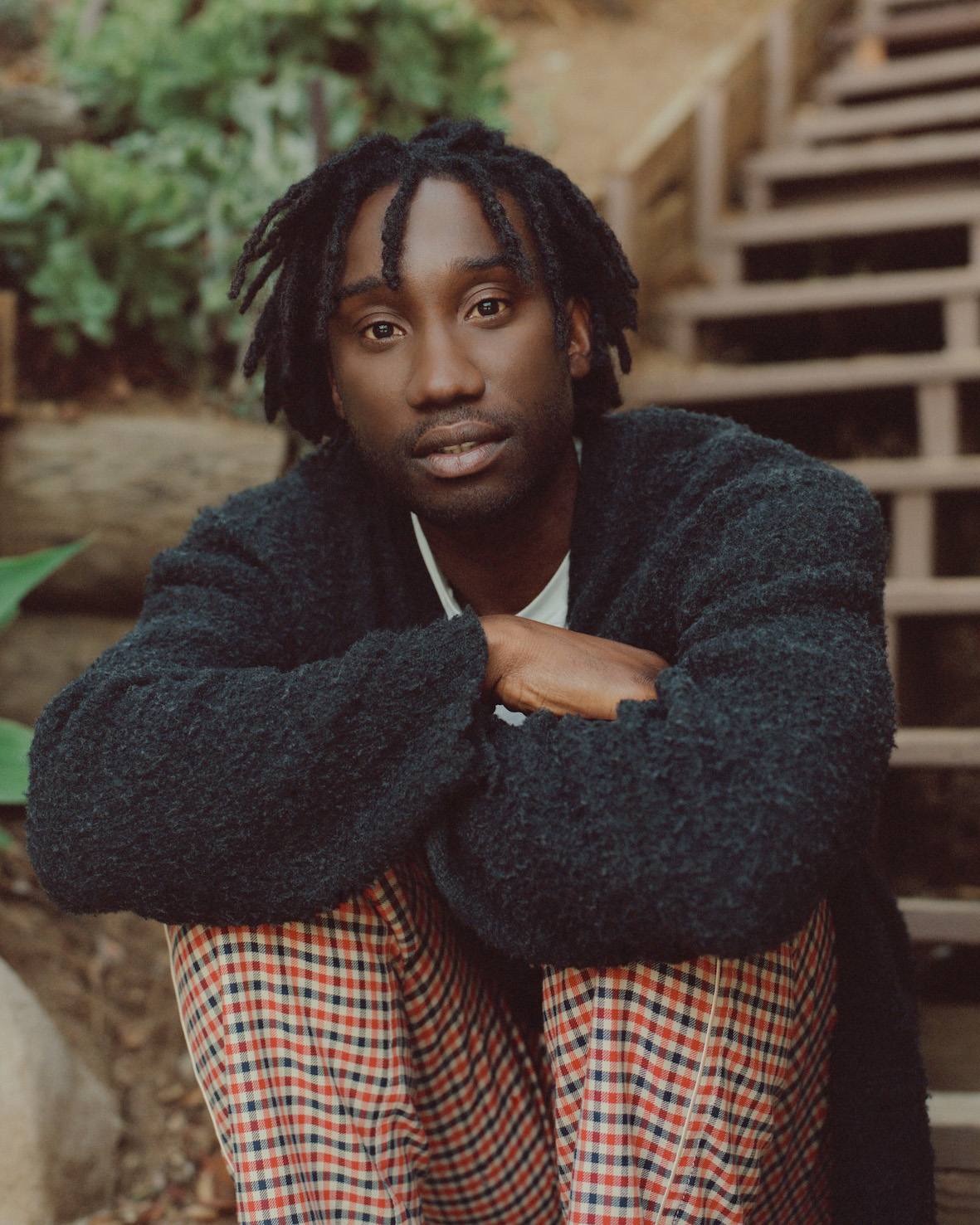 Culprits — cast, plot, and all about the new heist series | What to Watch